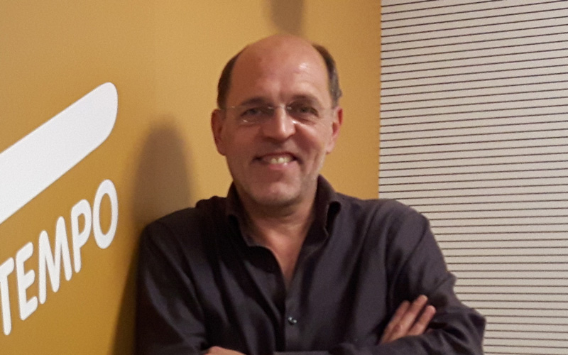 Dia Mundial do Teatro - FEC