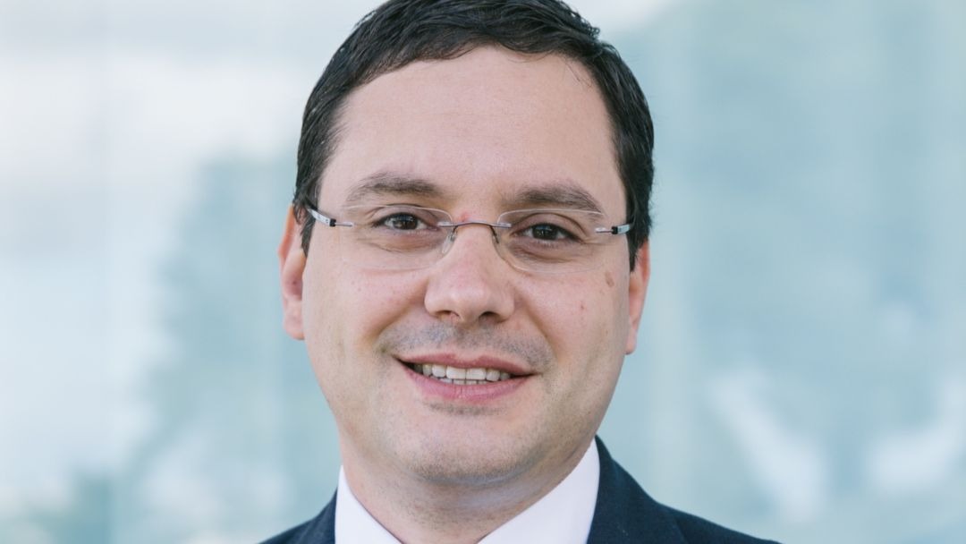 Dia Mundial da Rádio - FEC